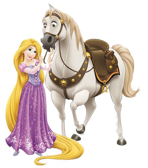 Rapunzel Flynn Rider Gothel Tangled Disney Princess Tangled Png