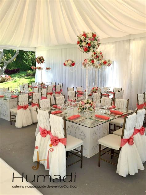 Lugares Para Bodas En Quito Ecuador Hechos Us