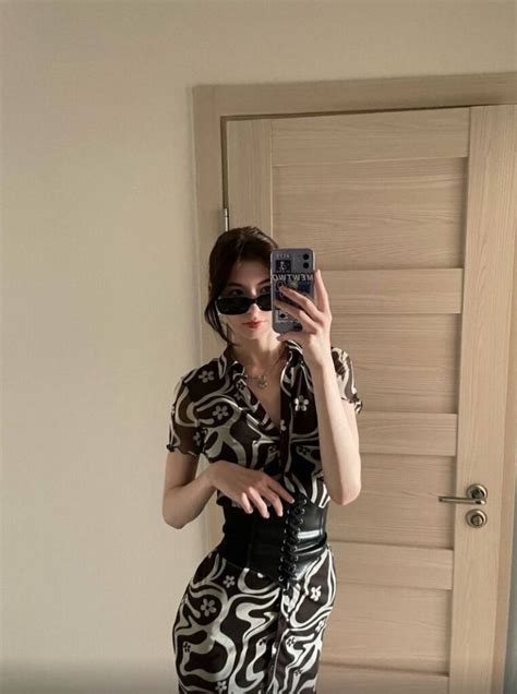 Cutie Kim биография актрисы и модели