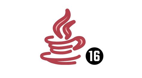 Jdk Arrived Whats New In Java