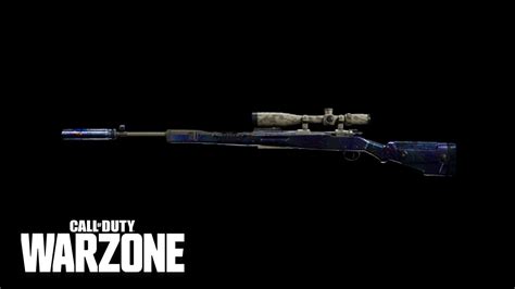 La Meilleure Classe Warzone Du Kar K Accessoires Atouts