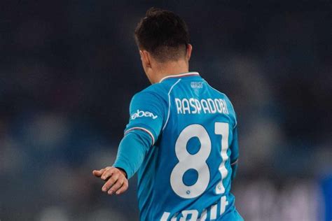 Napoli Frosinone Le Pagelle E Il Tabellino Della Partita Di Coppa Italia