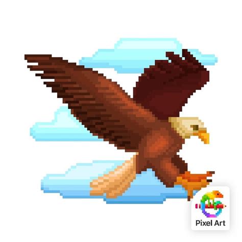 Pin De Windy Bullock En Pixel Art Color By Number Imagenes Originales