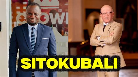 JEMEDARI SAID AFUNGUKA BIFU NA HAJI MANARA AITAJA YANGA MILIONI 10