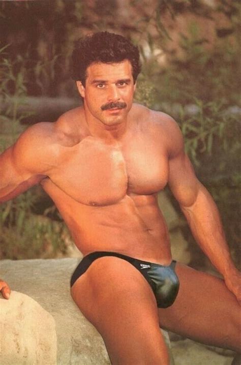 Skimpy Swimwear Mens Swimwear Hairy Muscle Men Men S Muscle Half