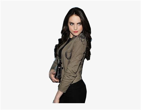 Elizabeth Gillies Jade West Elizabeth Gillies Emma Watson Sexy Porno