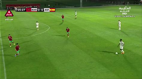 Selecci N Rojita On Twitter Roger Mart Nez Espanyol La Br Jula