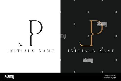 Pl Stock Vector Images Alamy