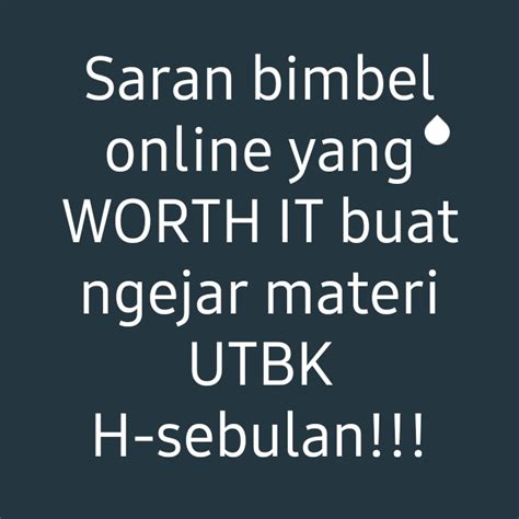 Use Ptn For Menfess Sbmptnfess On Twitter Ptn Notice Sender