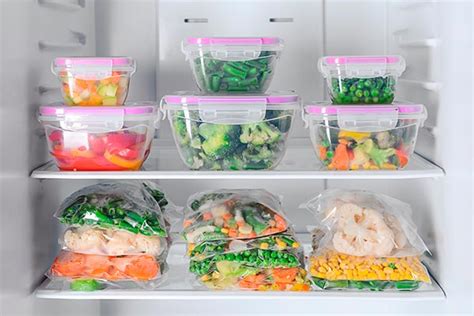 Dicas De Como Evitar O Desperd Cio De Alimentos Jasmine Alimentos