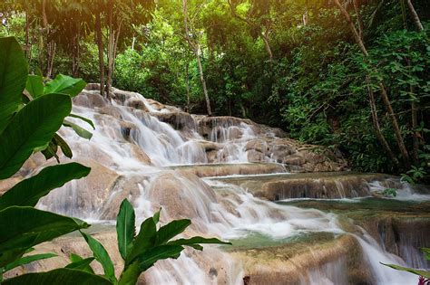 10 activités incontournables en Jamaïque L Officiel des Vacances