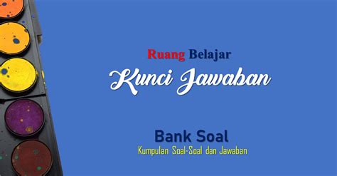 Jelaskan Konsep Ruang Dan Waktu Dalam Sejarah Ruang Belajar