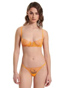 Shear Panties And Full Bush Page Lpsg