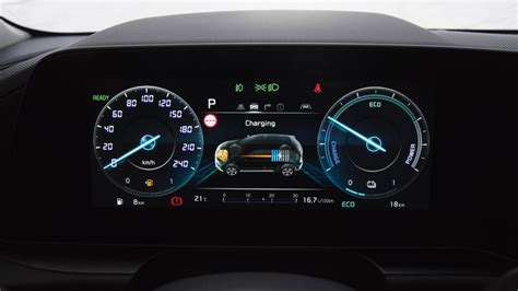 Kia Niro Precios Motores Equipamientos