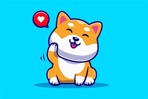 How To Say Good In Japanese Ultimate Guide The Language Quest