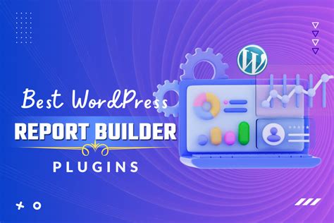 Best Product Catalog Wordpress Plugins Pluginic