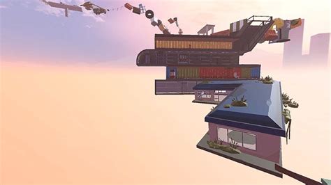 Jogando Only Up Obby No Roblox Youtube