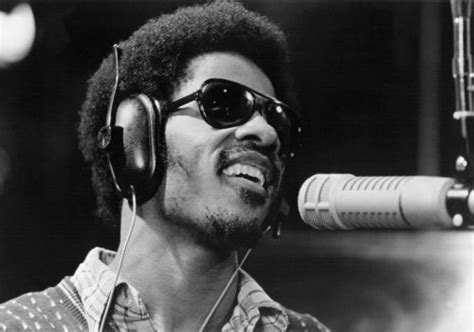 Mejores Cantantes Afroamericanos Nombres De Los Cantantes Negros