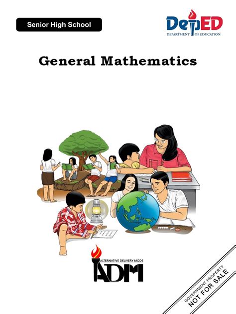 gen math11 q1 mod4 solving real life problems involving functions 08082020 pdf