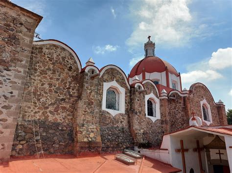 Secretaría de Cultura y Turismo