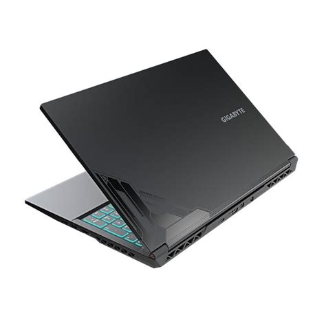 Gigabyte G5 MF E2ES333SD Intel Core I5 12500H 8GB 512GB SSD RTX 4050 15