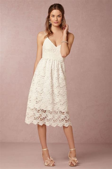 Vestido Para Casamento Civil No Cart Rio Veja Ideias