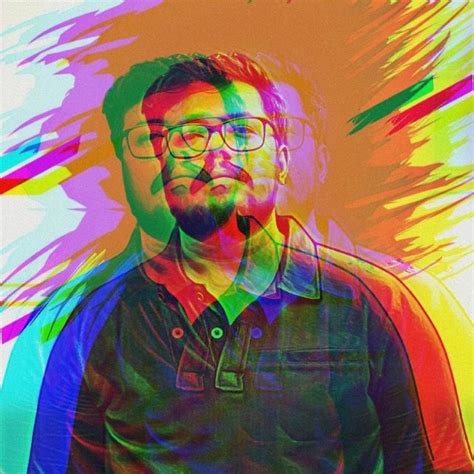 Vivek B Menon Vivek Nn Vivi Threads Say More