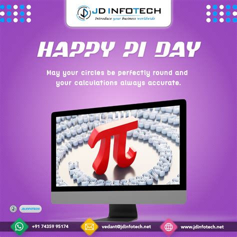 JD Infotech