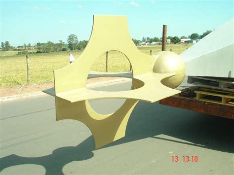 Par Quia Nossa Senhora Da Concei O Capela Menino Jesus De Praga