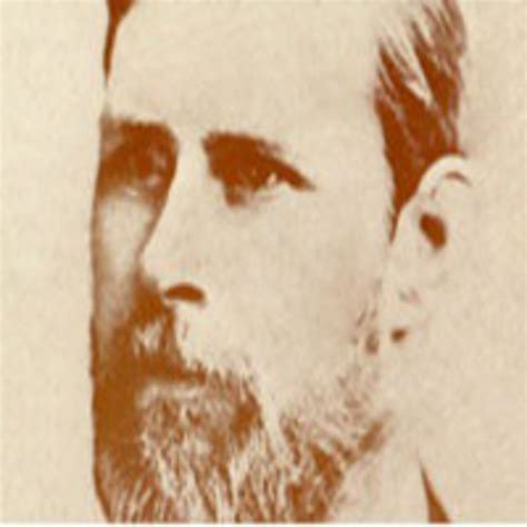 La Casa Del Juez De Bram Stoker