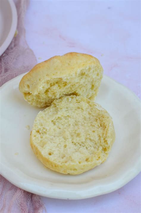 Véritables scones anglais Recette scones anglais Recette scones Scones