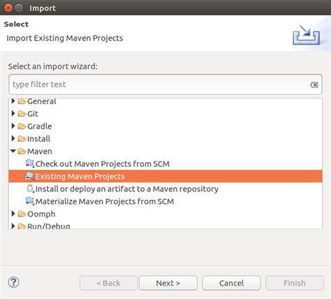Spark Source Code In Eclipse Ide