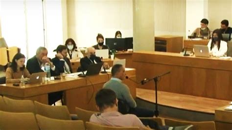 Declaran nuevos testigos por el crimen de Nora Dalmasso por qué el
