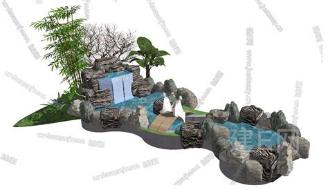 Sketchup Sketchup E