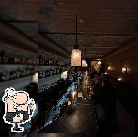 Kisa Bar Kiew Restaurantbewertungen