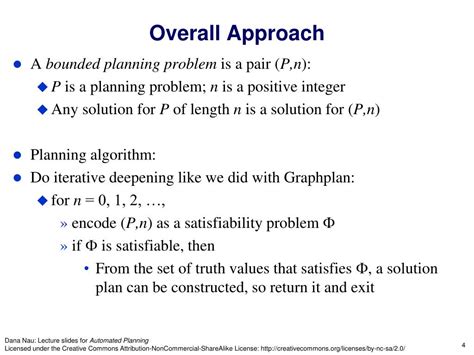 ppt chapter 7 propositional satisfiability techniques powerpoint presentation id 1829996