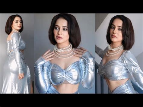 Priyanka Rewri Latest Hot Beautiful Photoshoot 2024 Actresses Hot