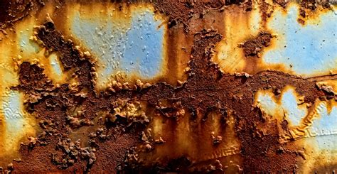 Passivation Of Mild Steel Gigaj0ule