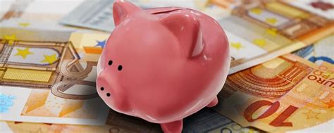 Que Faire Lorsque Le Plafond Du Livret A Est Atteint Meilleurtaux