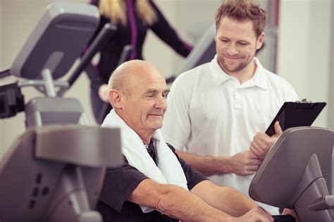 Nebenjobs bei McFit Das müssen Sie wissen Heimarbeit de