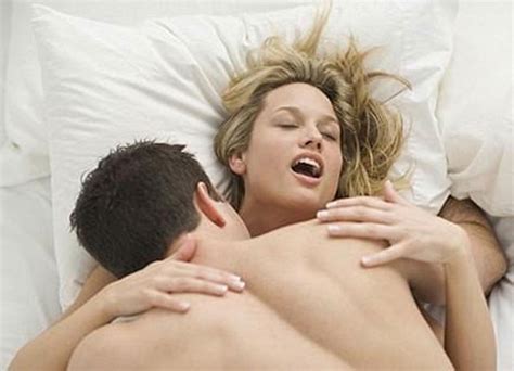 10 Cách quan hệ tình dục sướng nhất khiến cho nàng Lên Đỉnh