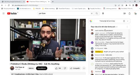 How To Transcribe Video Or Audio To Text Free With Anthiago