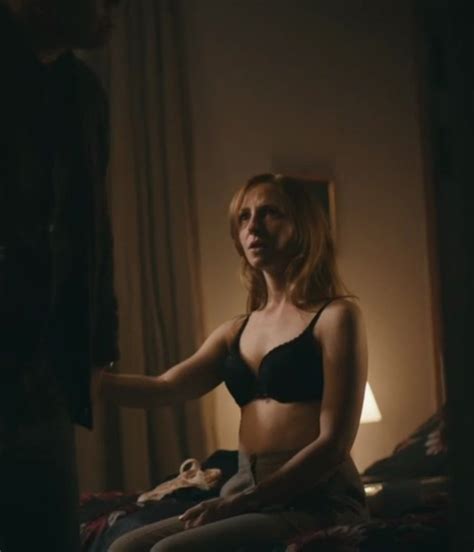 Katharina Schüttler on erotic and porn pictures and movies Free at