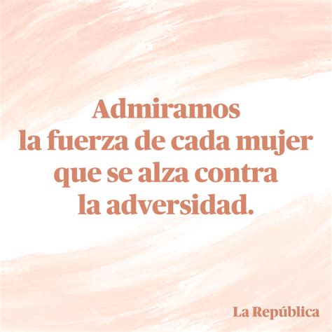 100 MENSAJES bonitos por el DÍA DE LA MUJER 8 DE MARZO saludos frases