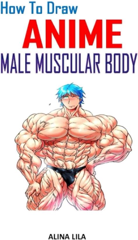 Update More Than Male Anatomy Anime In Coedo Vn
