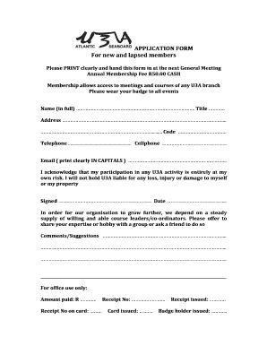 Fillable Online Safe Tanning Guidelines To Get Fax Email Print PdfFiller