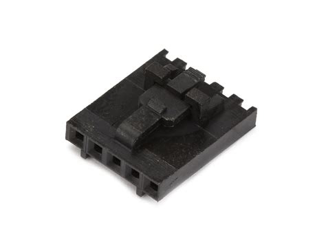 Signal Series Ttaf Consumer