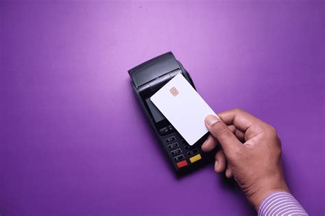 Como funciona o estorno do cartão de crédito Imperio das Milhas