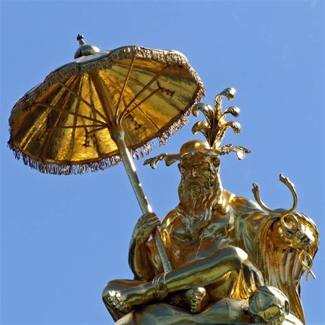 Escultura Estatua Figura Parque De Foto Gratis En Pixabay Pixabay