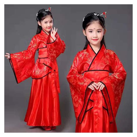 China Costume Ubicaciondepersonas Cdmx Gob Mx